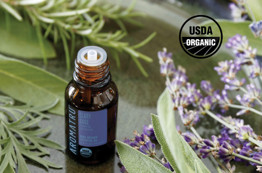 Organic & Wildcrafted: What They Mean for Your Space & Our Planet ...