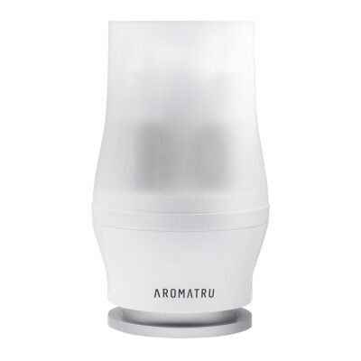 AromaTru Diffuser - AromaTru